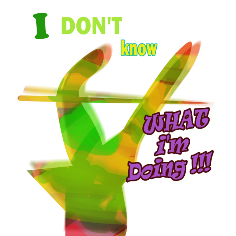 ArtStation - Sam Nicholson