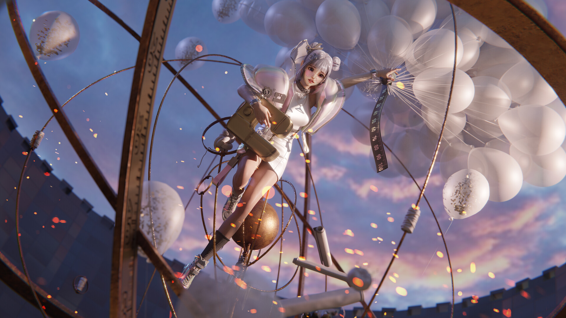 lu-jieyun-2.jpg (1920×1080)-花瓣网