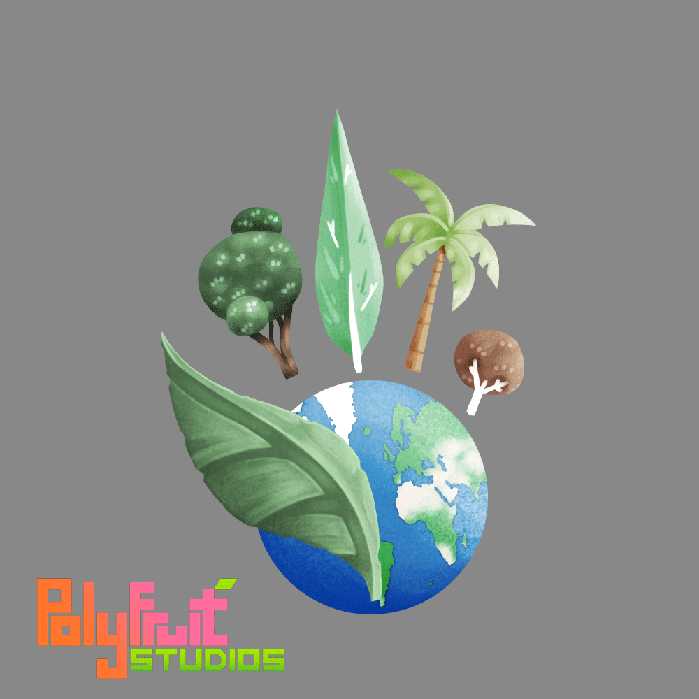 Environmental Science Gif at Robert Lindsay blog