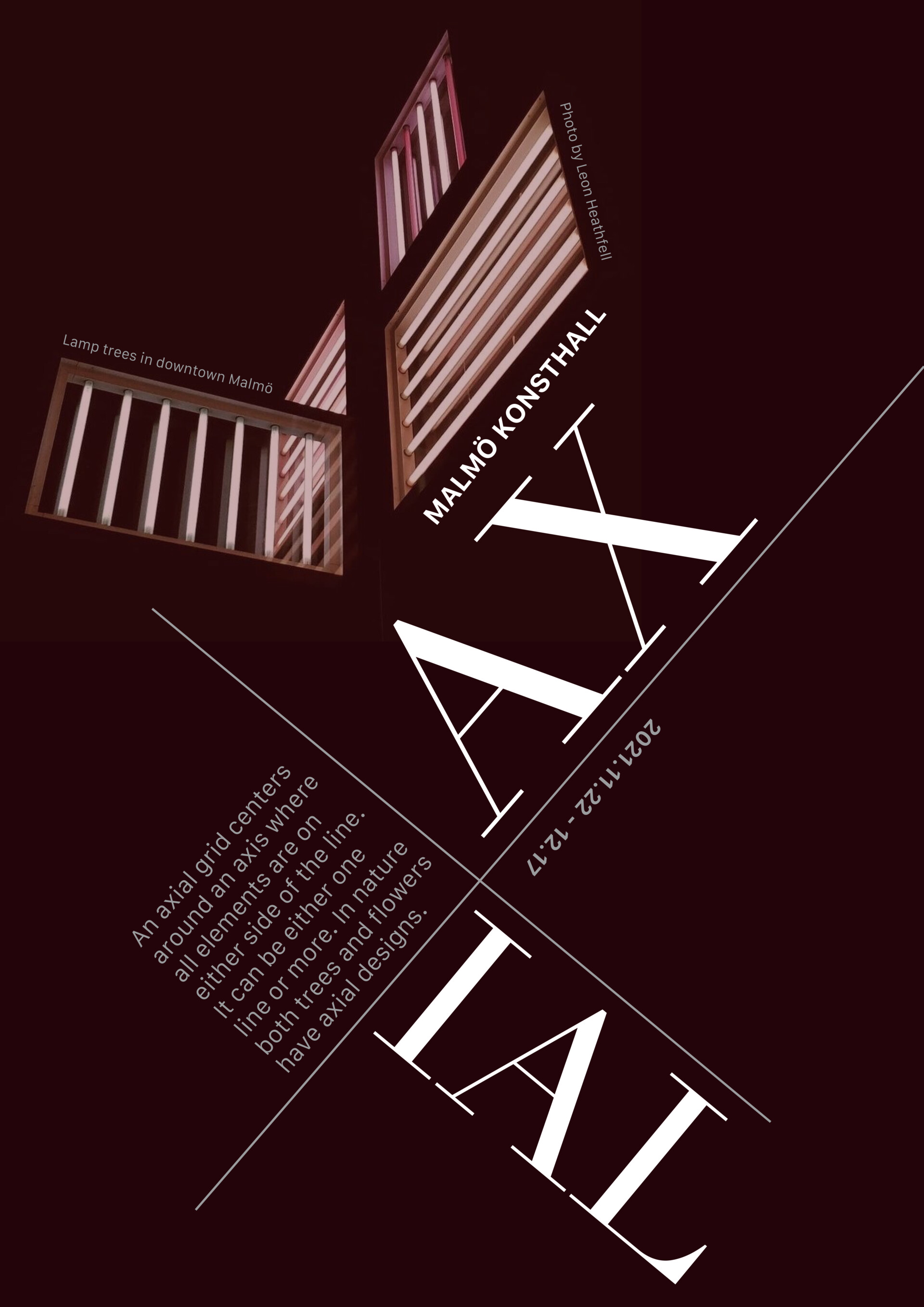 ArtStation - Grid Systems