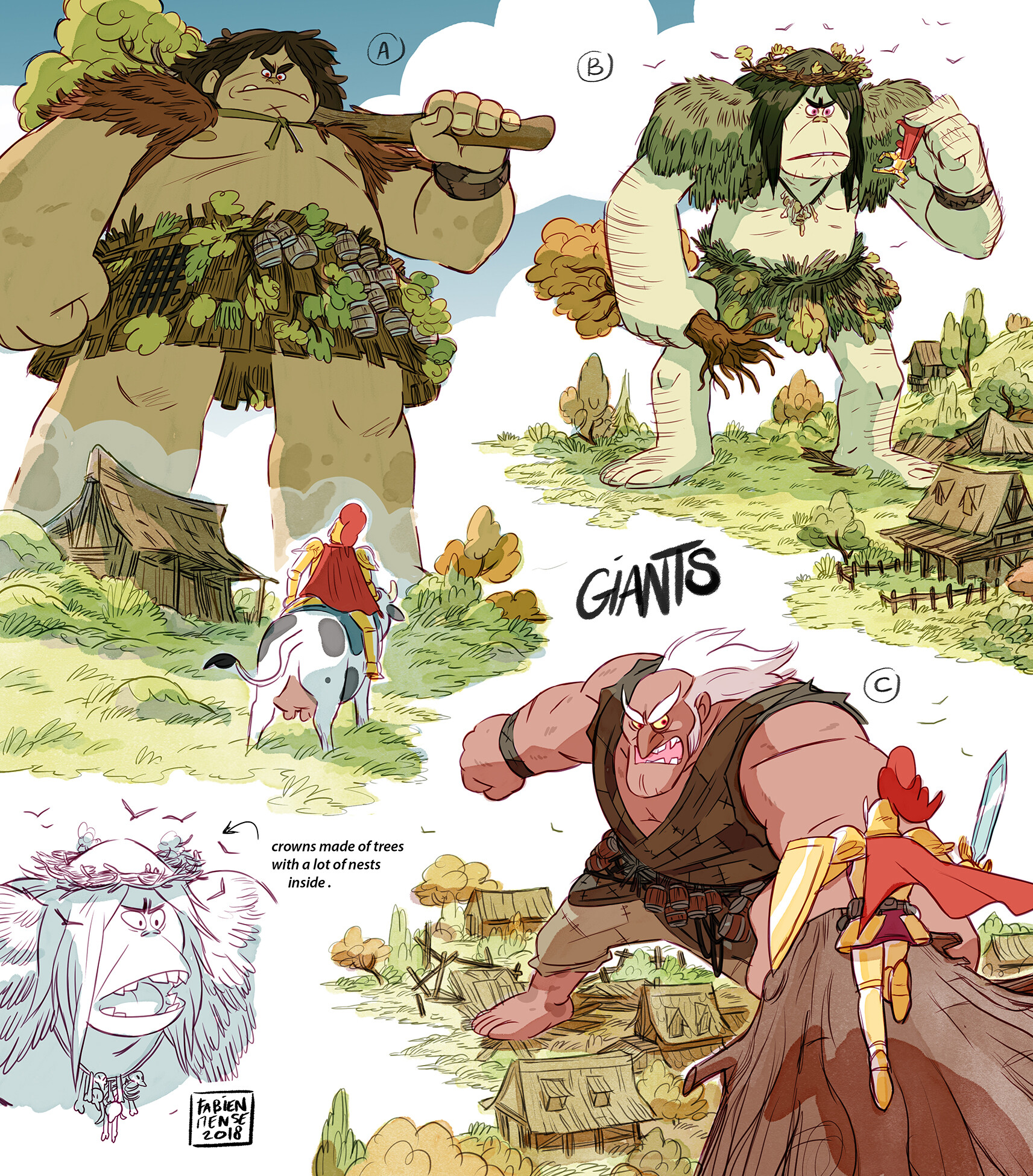 fabien-mense-sec-02.jpg (1713×1950)