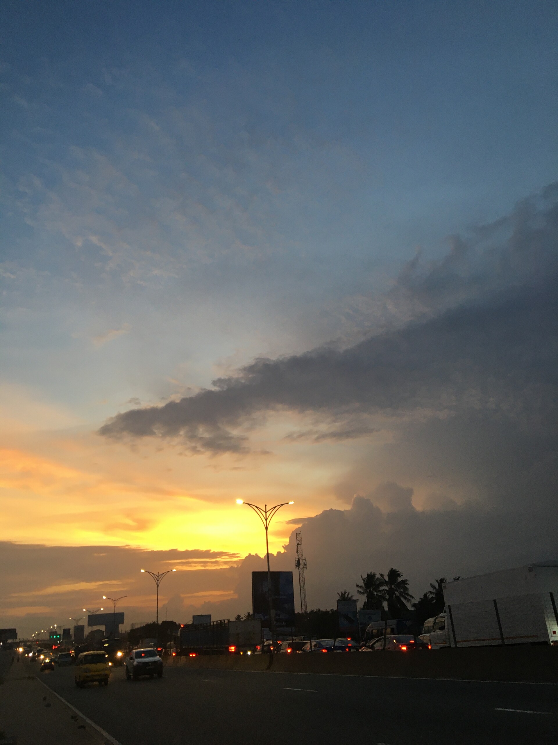 ArtStation - Philip Works