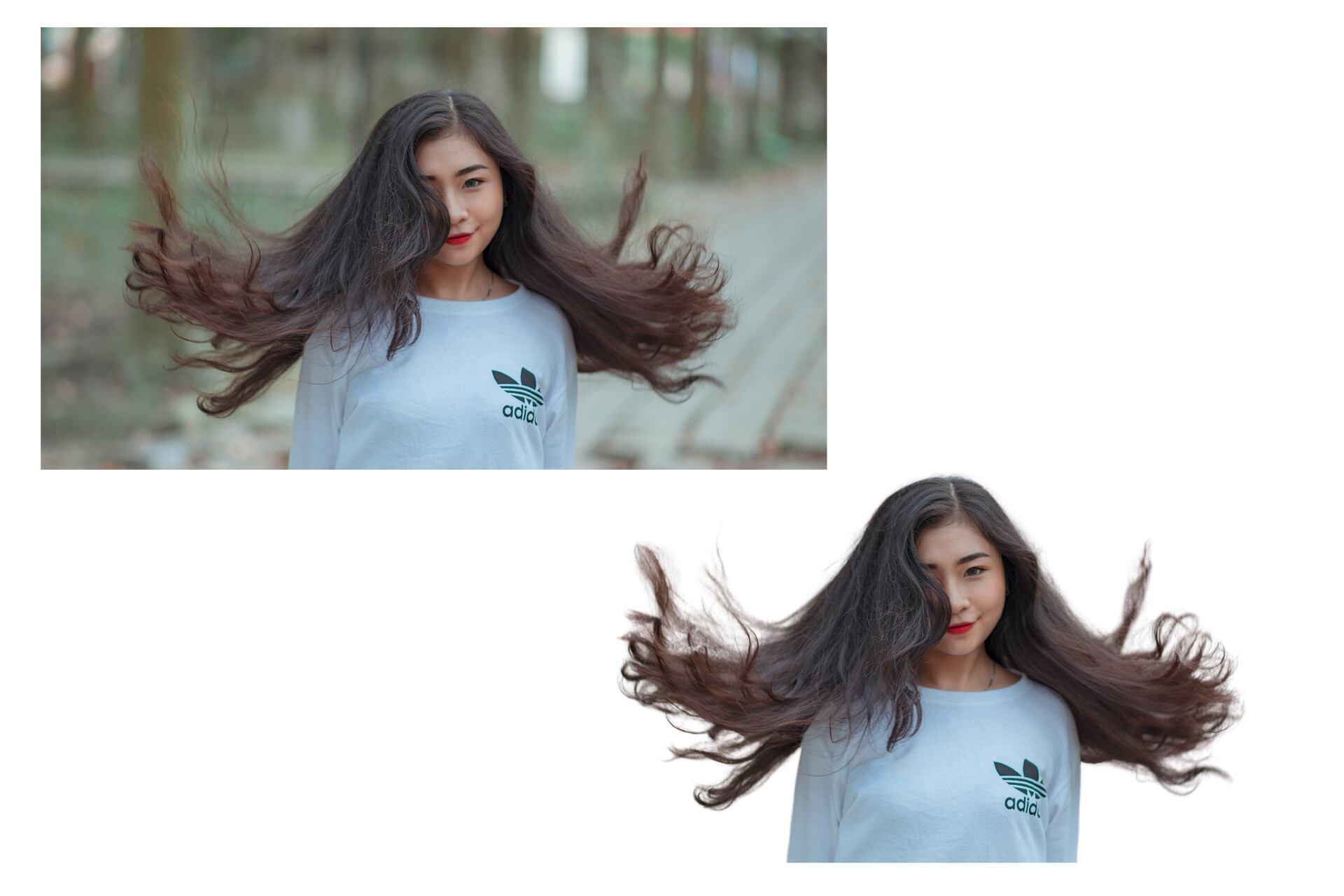 ArtStation - BACKGROUND REMOVED IMAGES