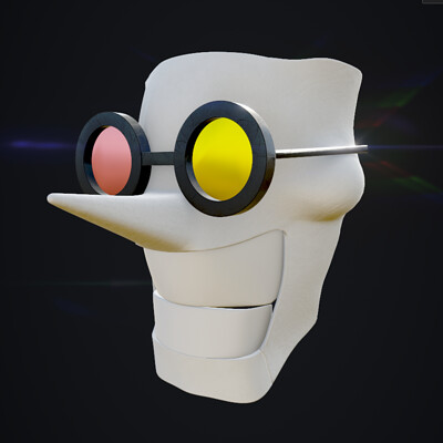 jonathan Espinal Esteves