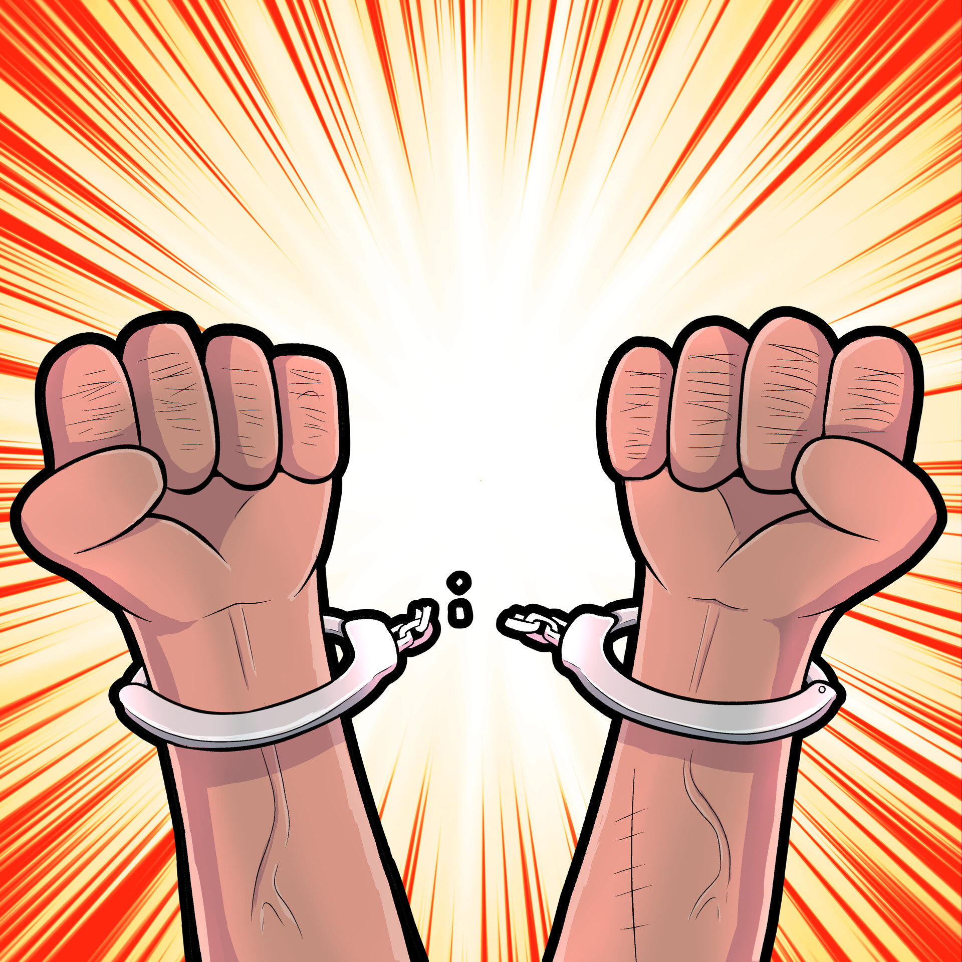 ArtStation - Unused Asset