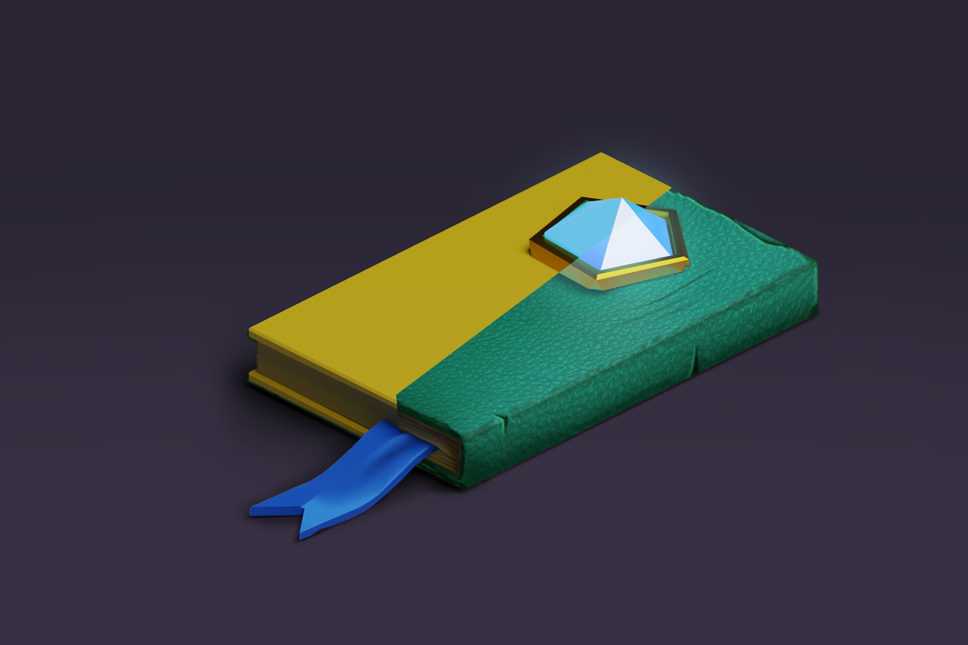 Anna Ivanchenko - Casual props