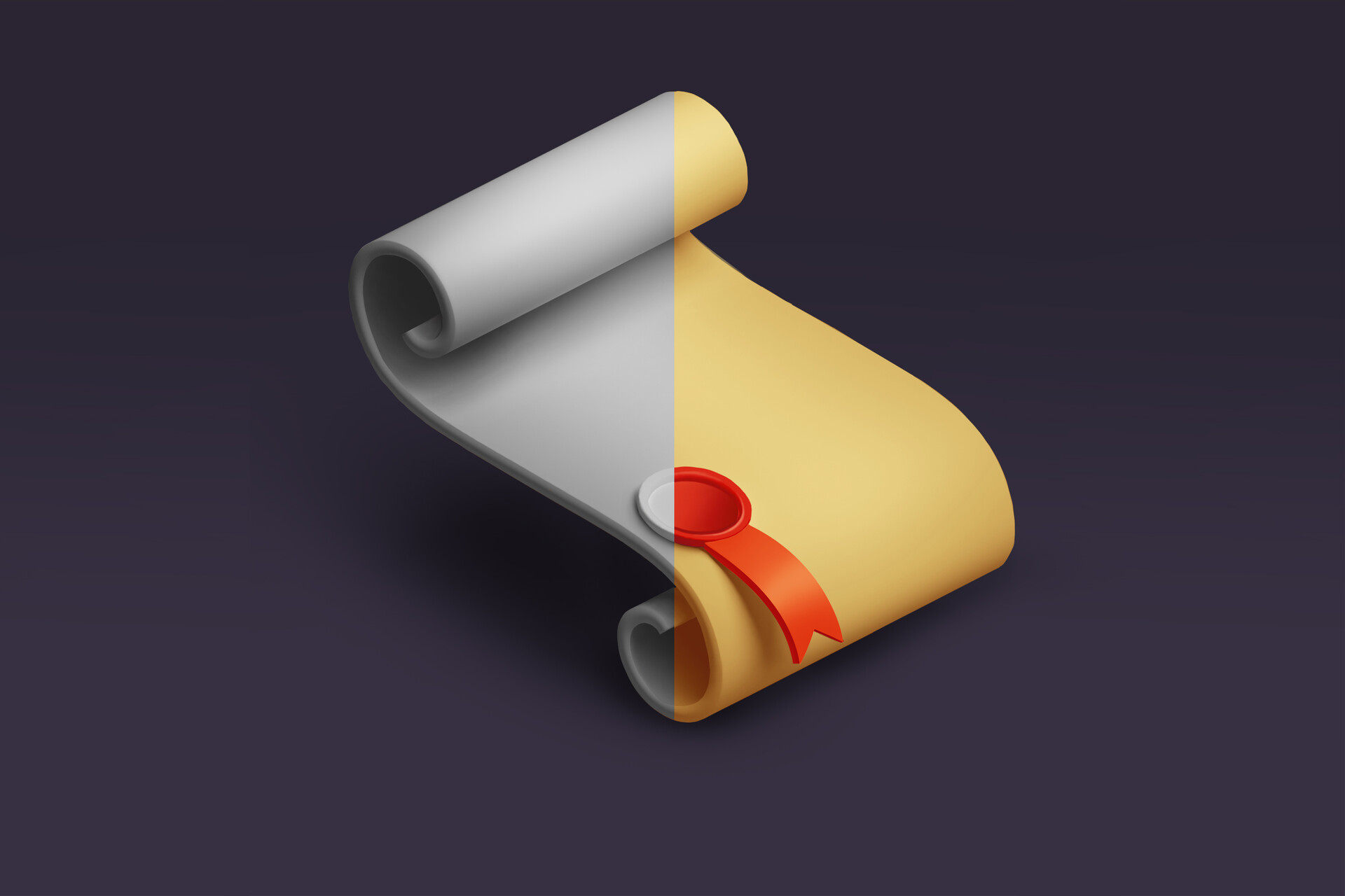 Anna Ivanchenko - Casual props