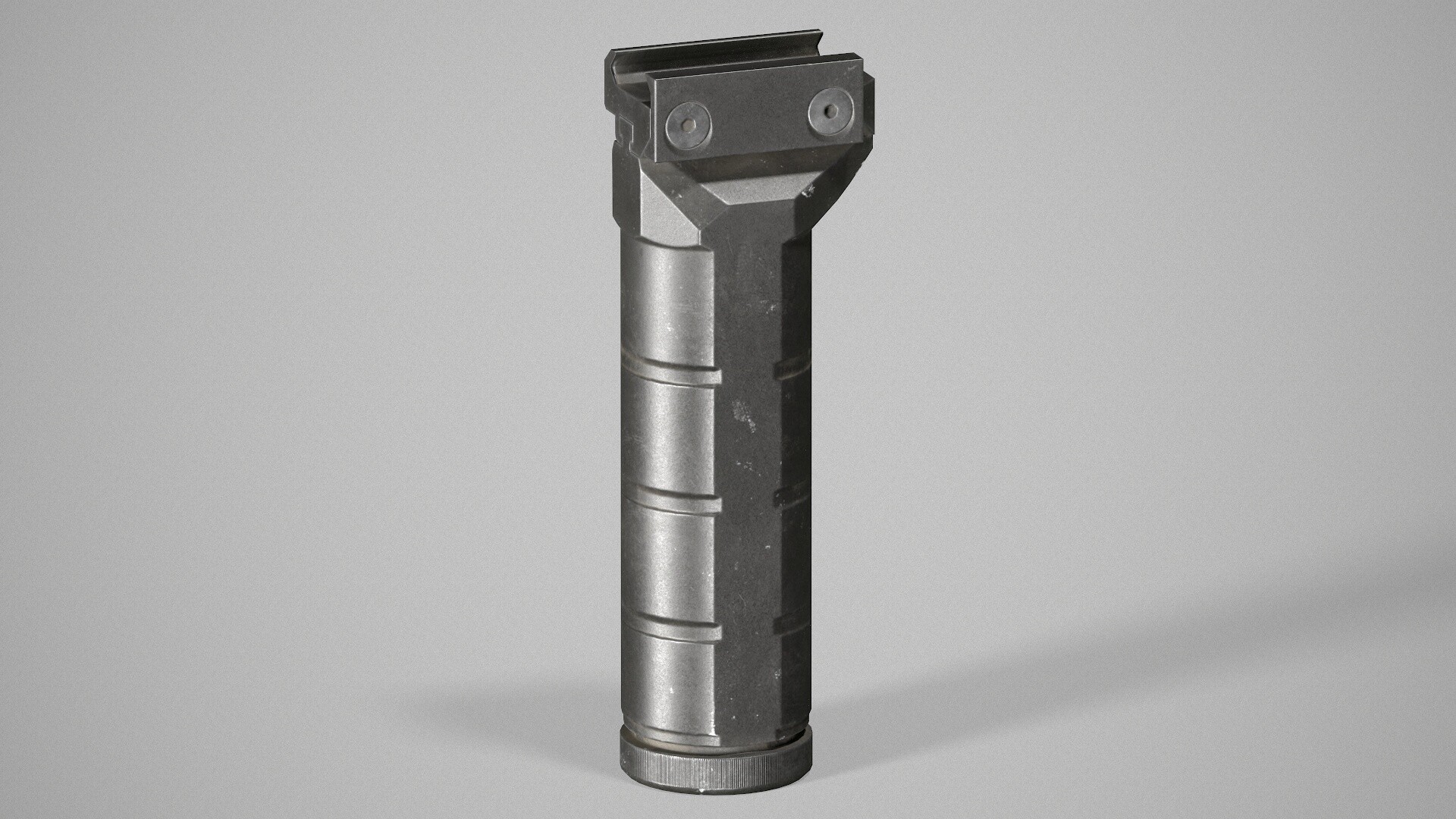 AK Productions - Zenitco RK-2 Foregrip