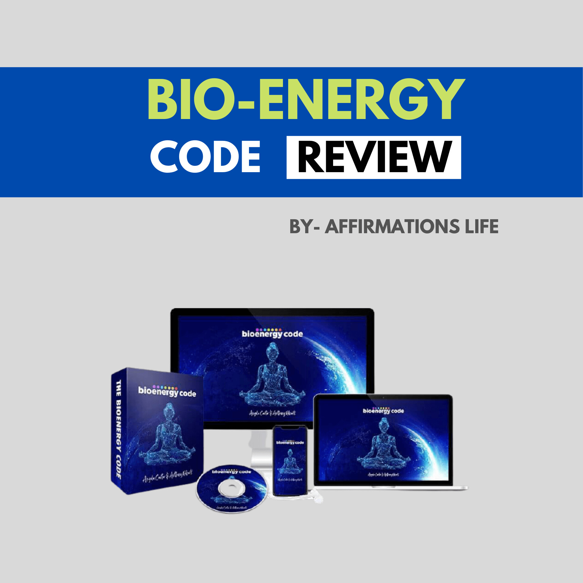 ArtStation - Exactly What The 7 Main Energy points?