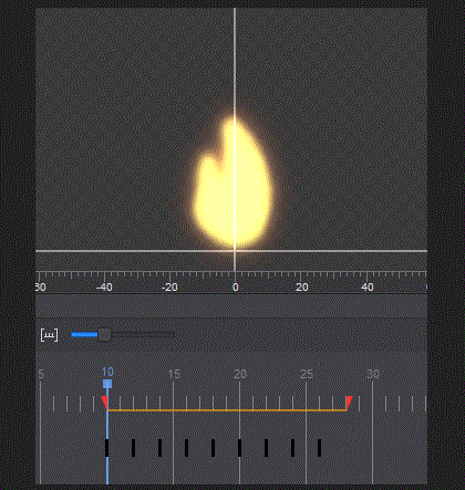 Yifu Chen - 20211118