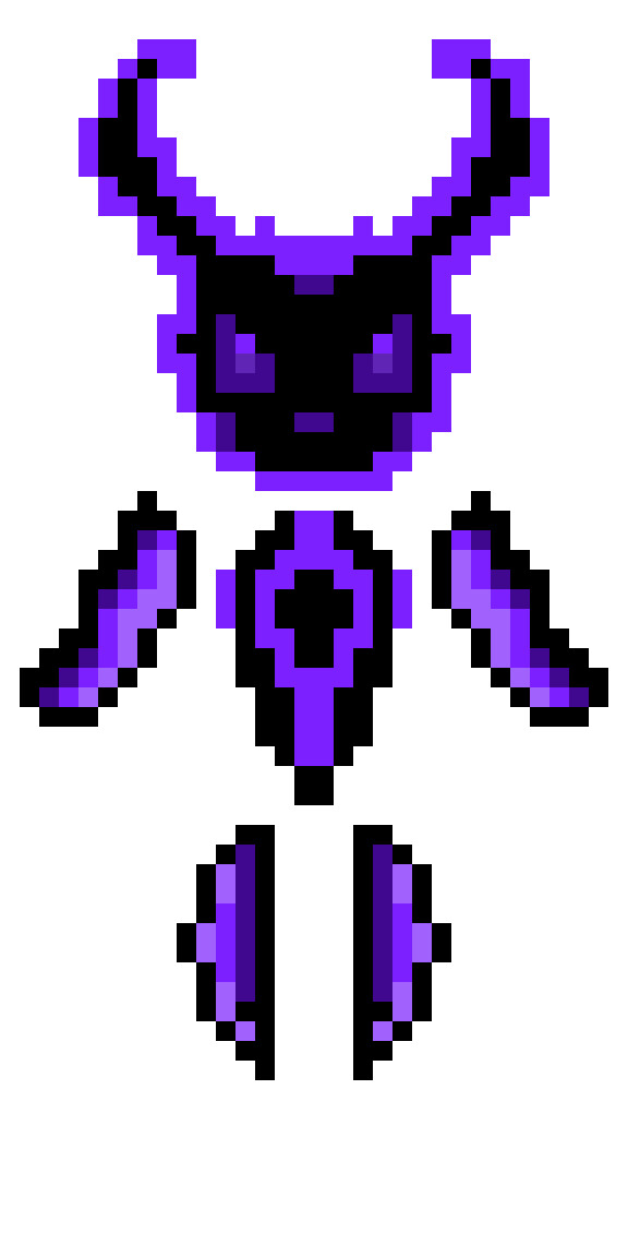 ArtStation - Character: Odin