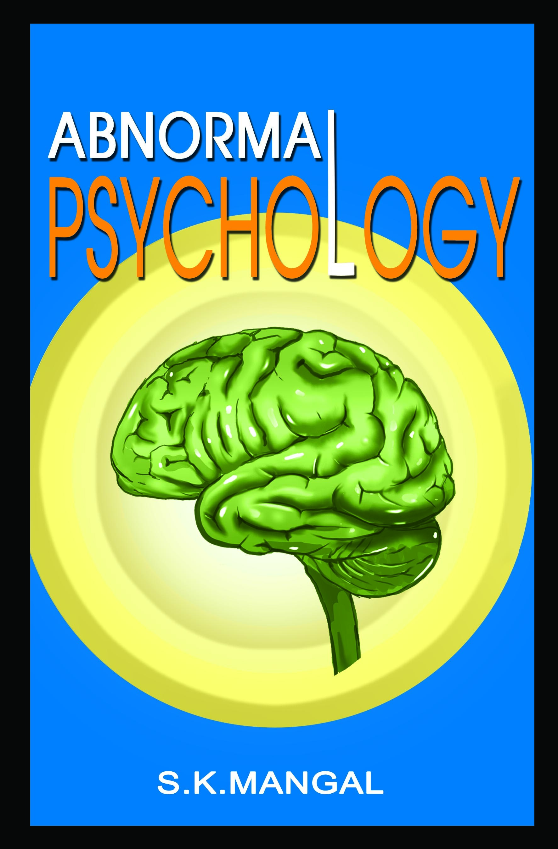 ArtStation - Book Cover