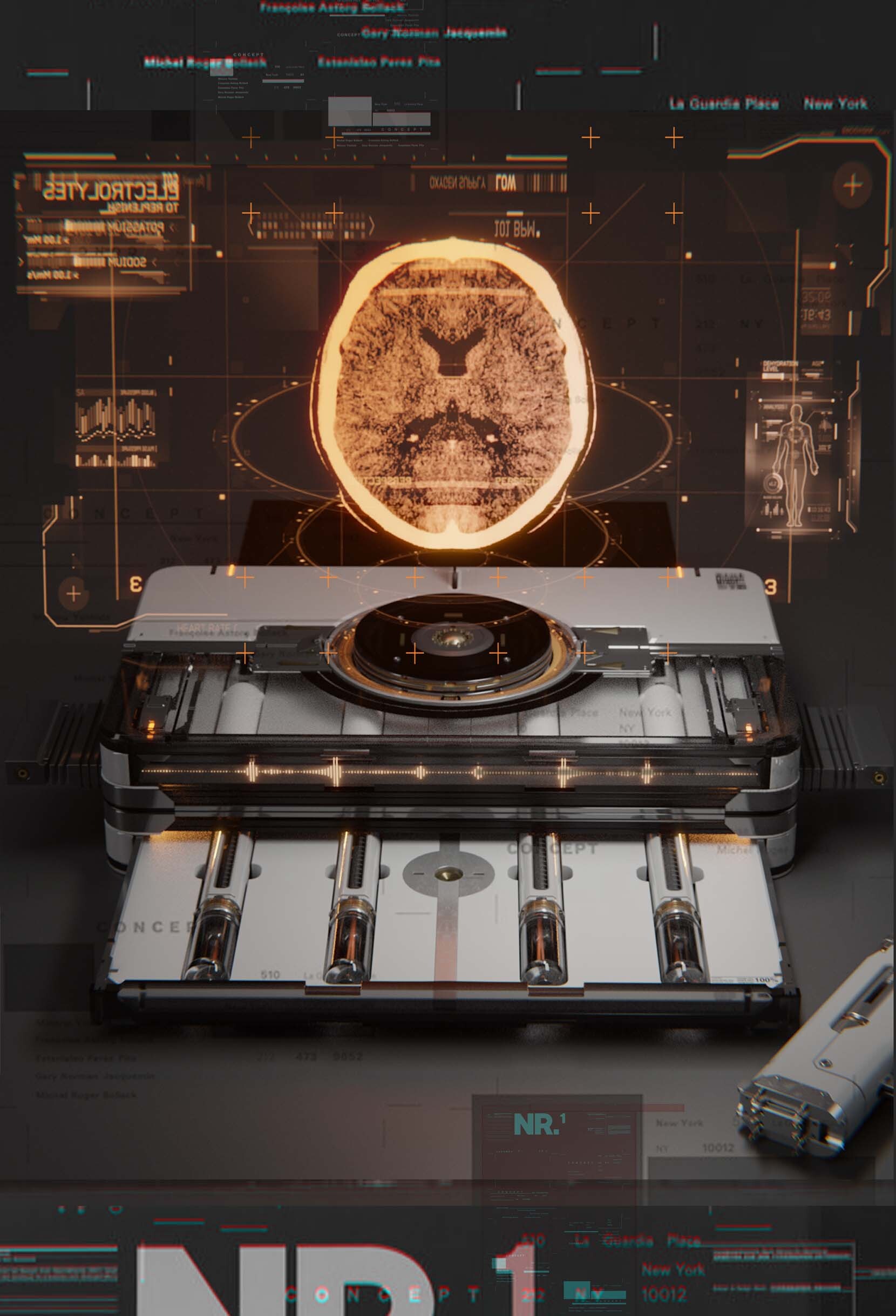 gu-junyi-.jpg (1660×2438)-花瓣网