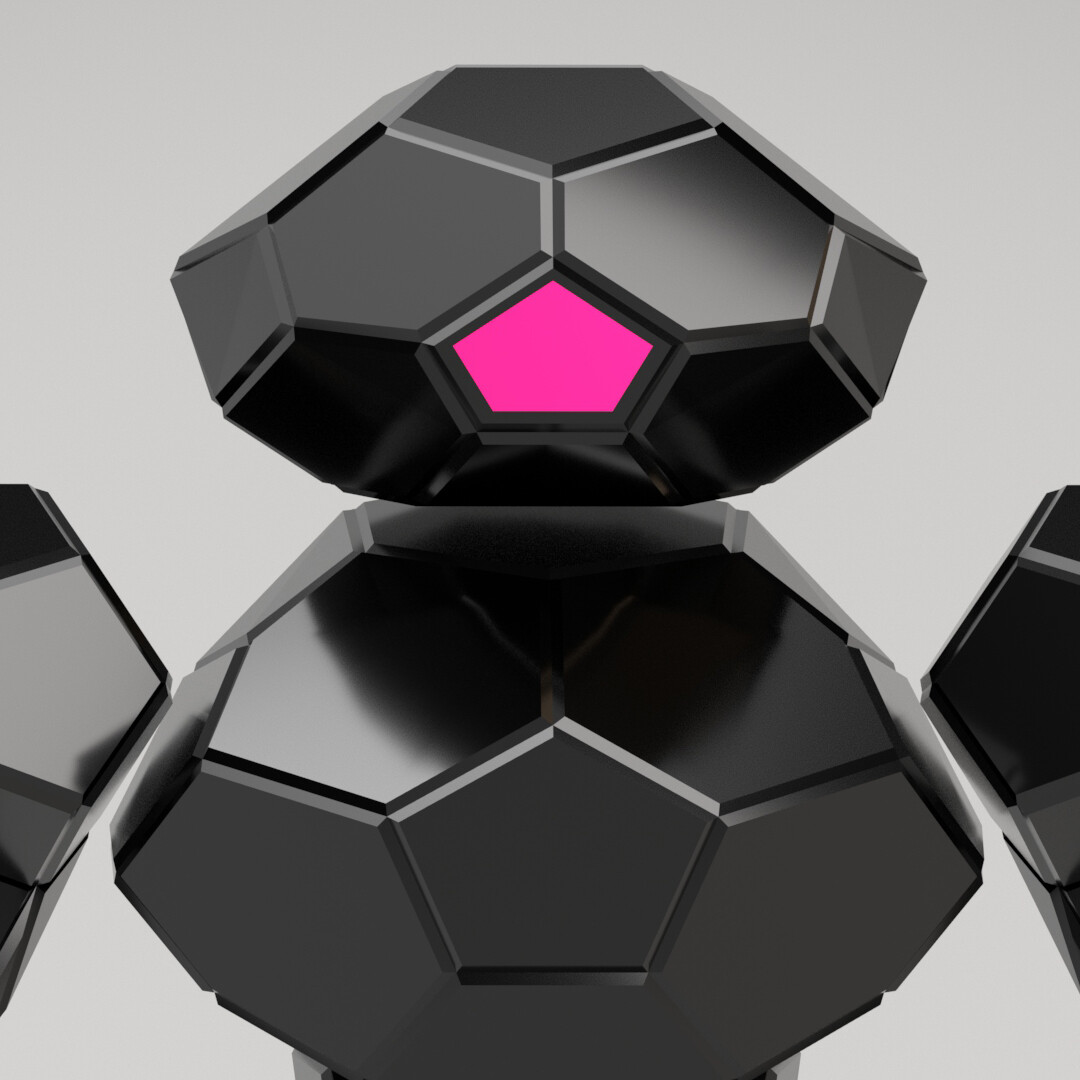 Christopher Wright - Stealth Bots, The Mitchell's vs the Machines