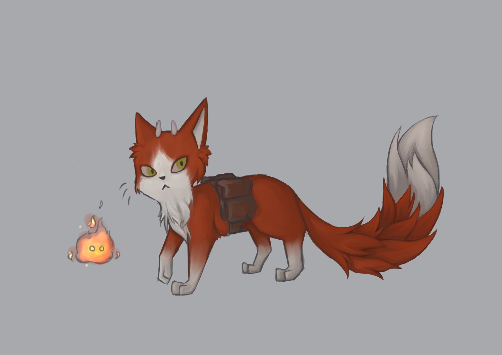 jace_k@outlook.com - Demon cat - DND character design