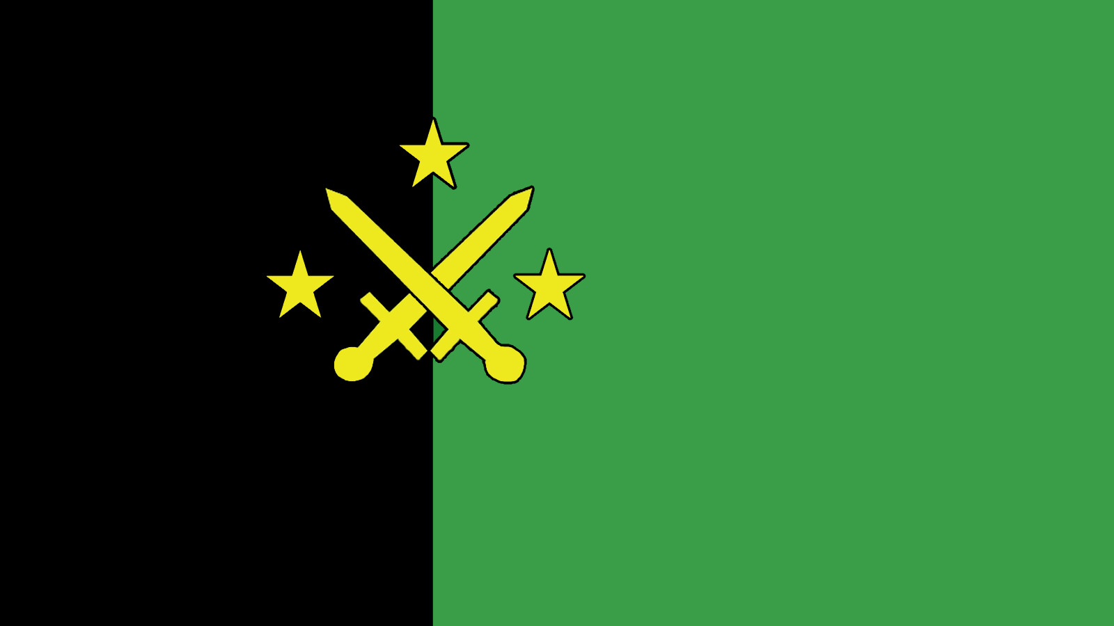 dmdk party flag