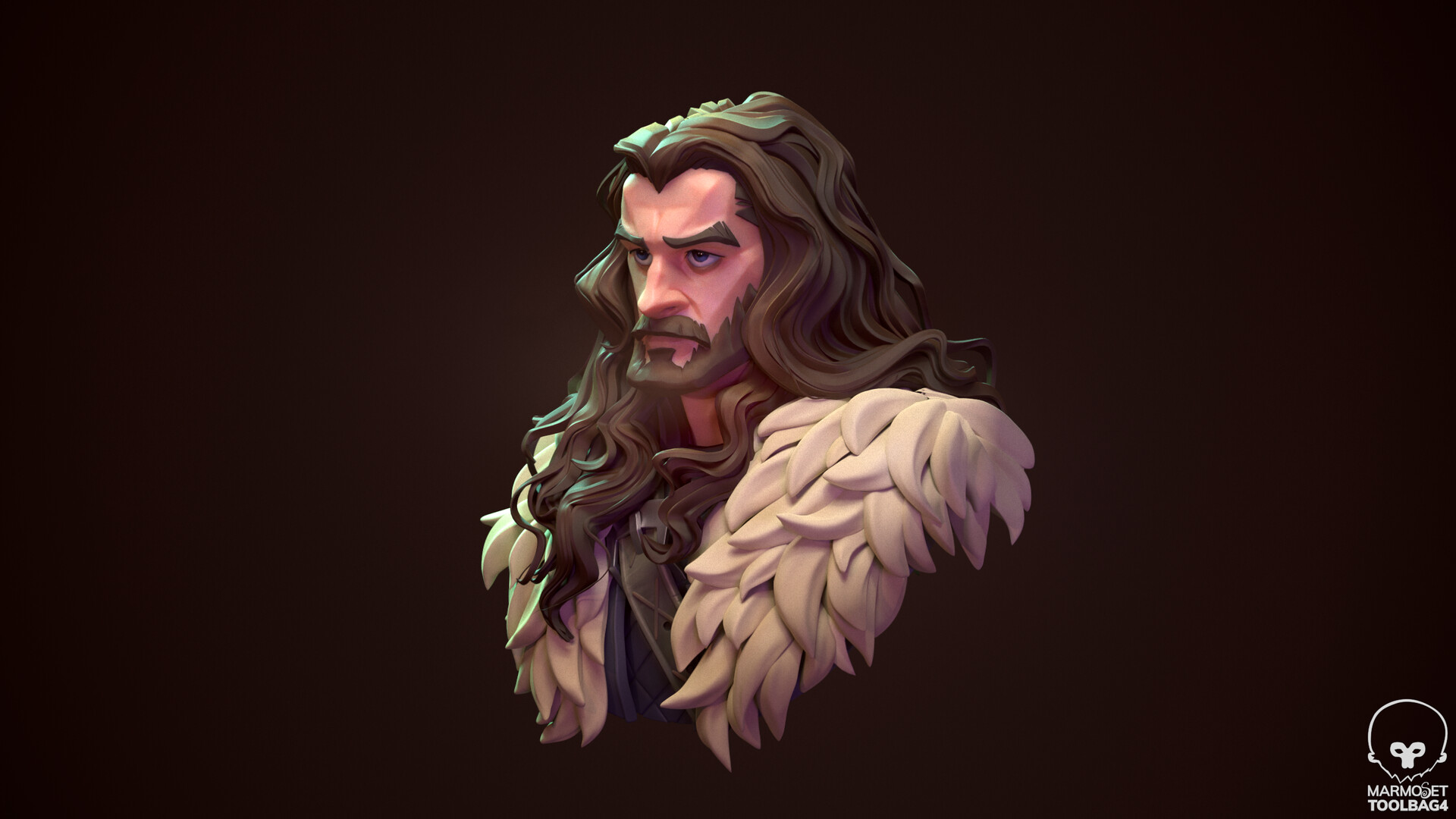 -tbrender.jpg (1920×1080)-花瓣网