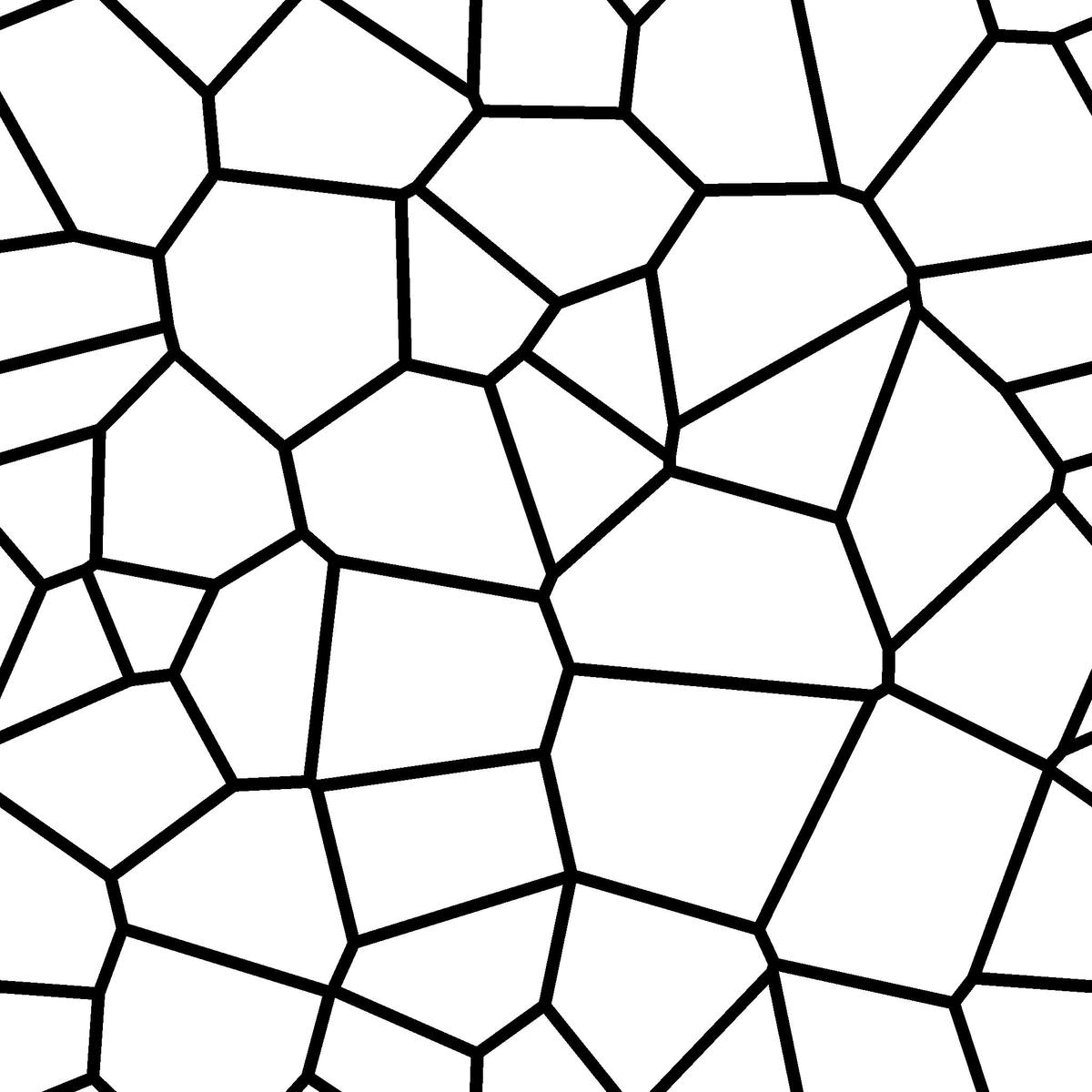 Tyler Bivins - Hextech Material