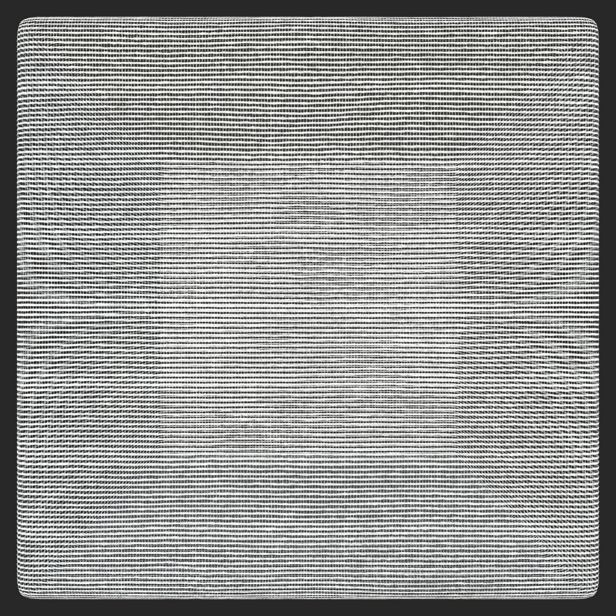 TextureCan - Window Screen Texture