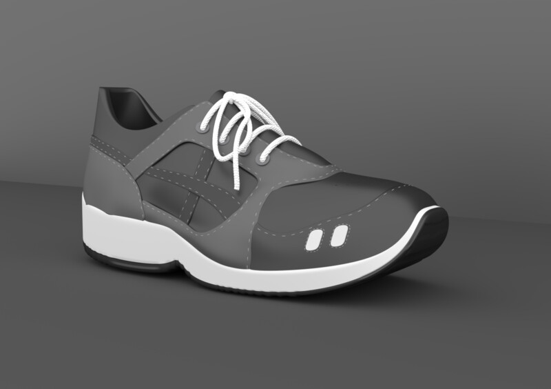 ArtStation - Jayasurya Aasaithambi