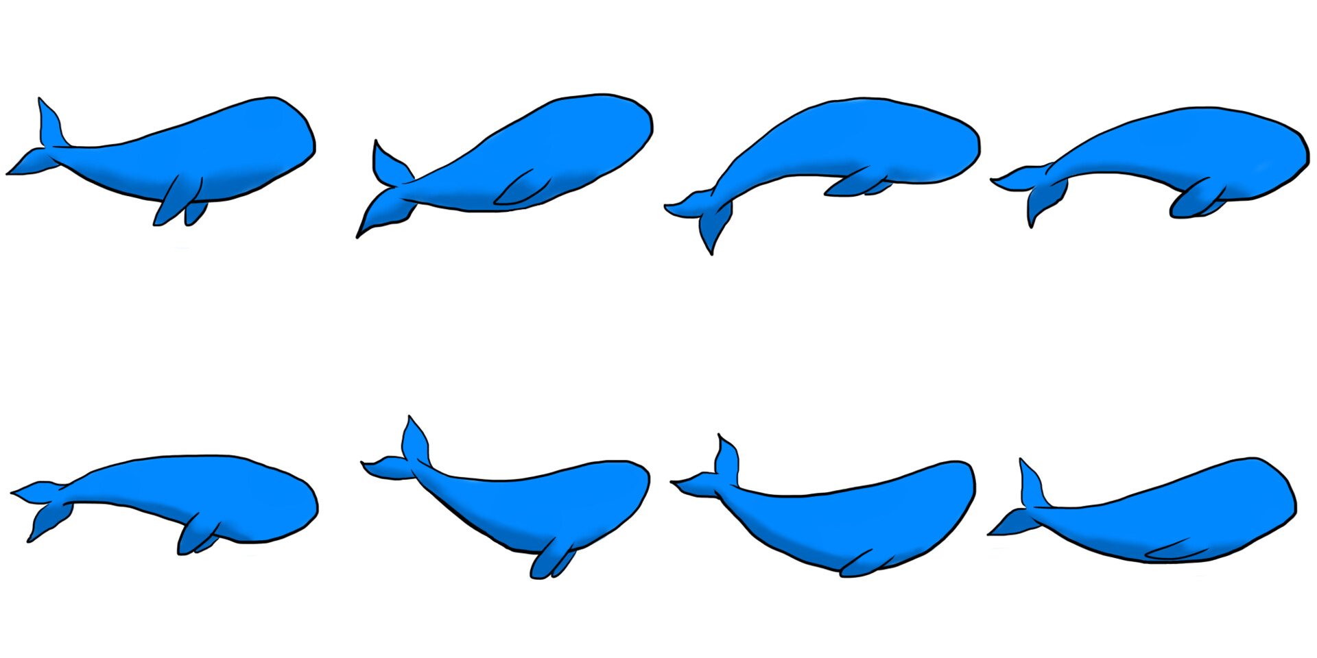 ArtStation - Game Art