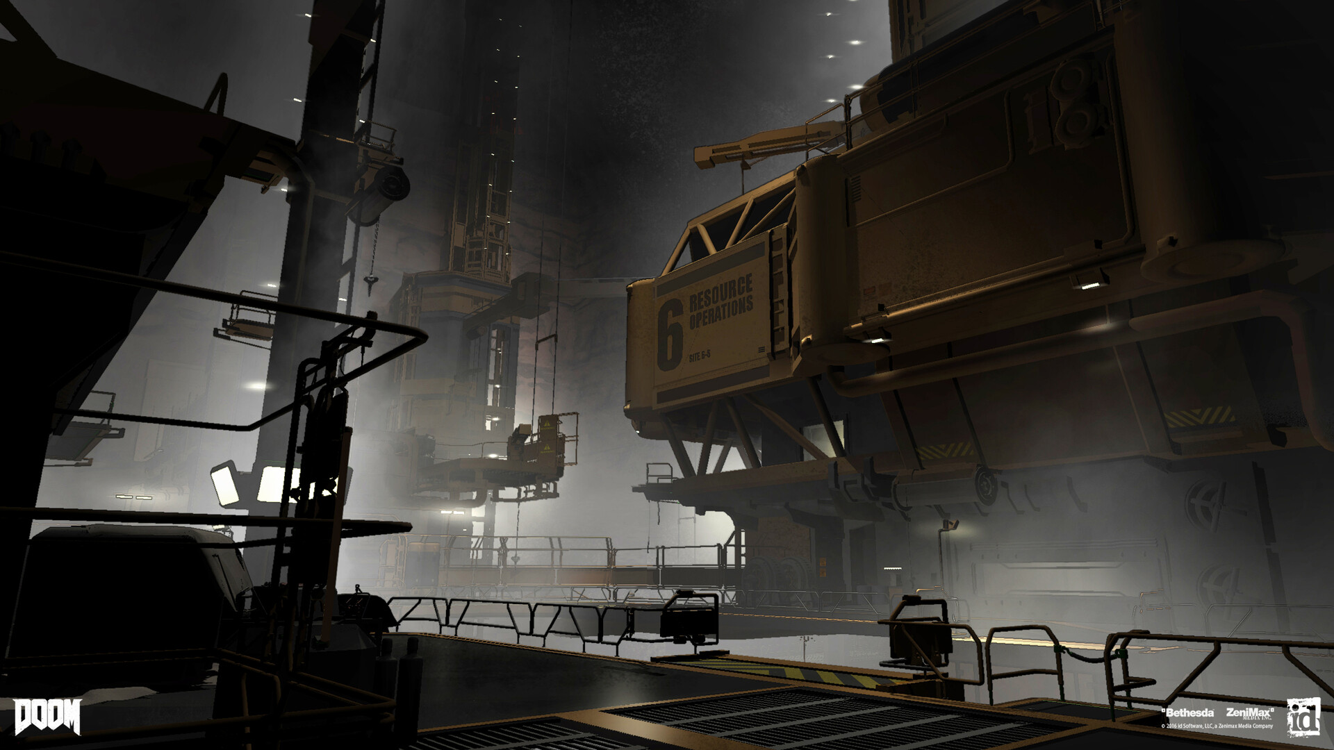 jon-lane-2-env-6.jpg (1920×1080)