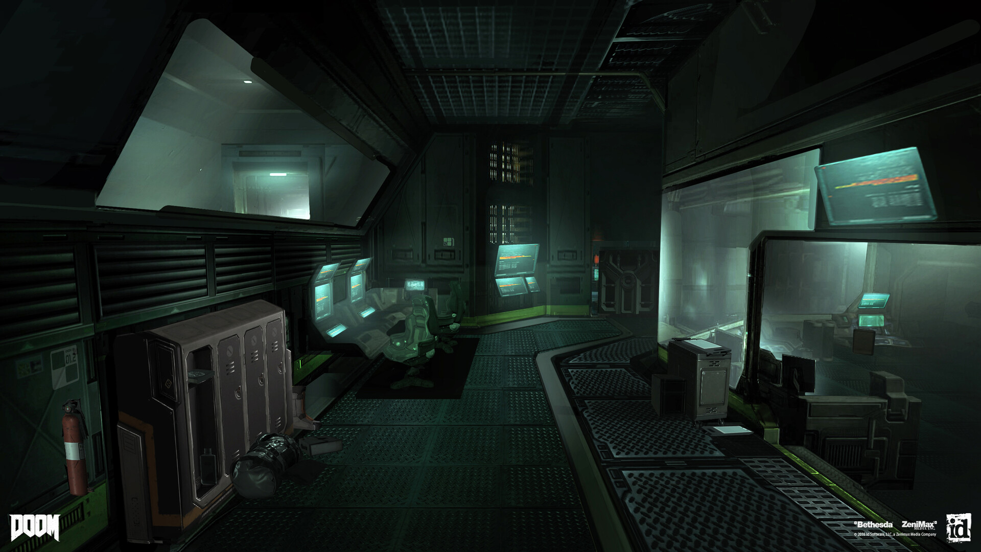 jon-lane-2-env-14.jpg (1920×1080)-花瓣网