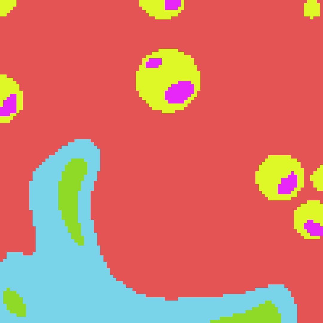 ArtStation - Goopy gif