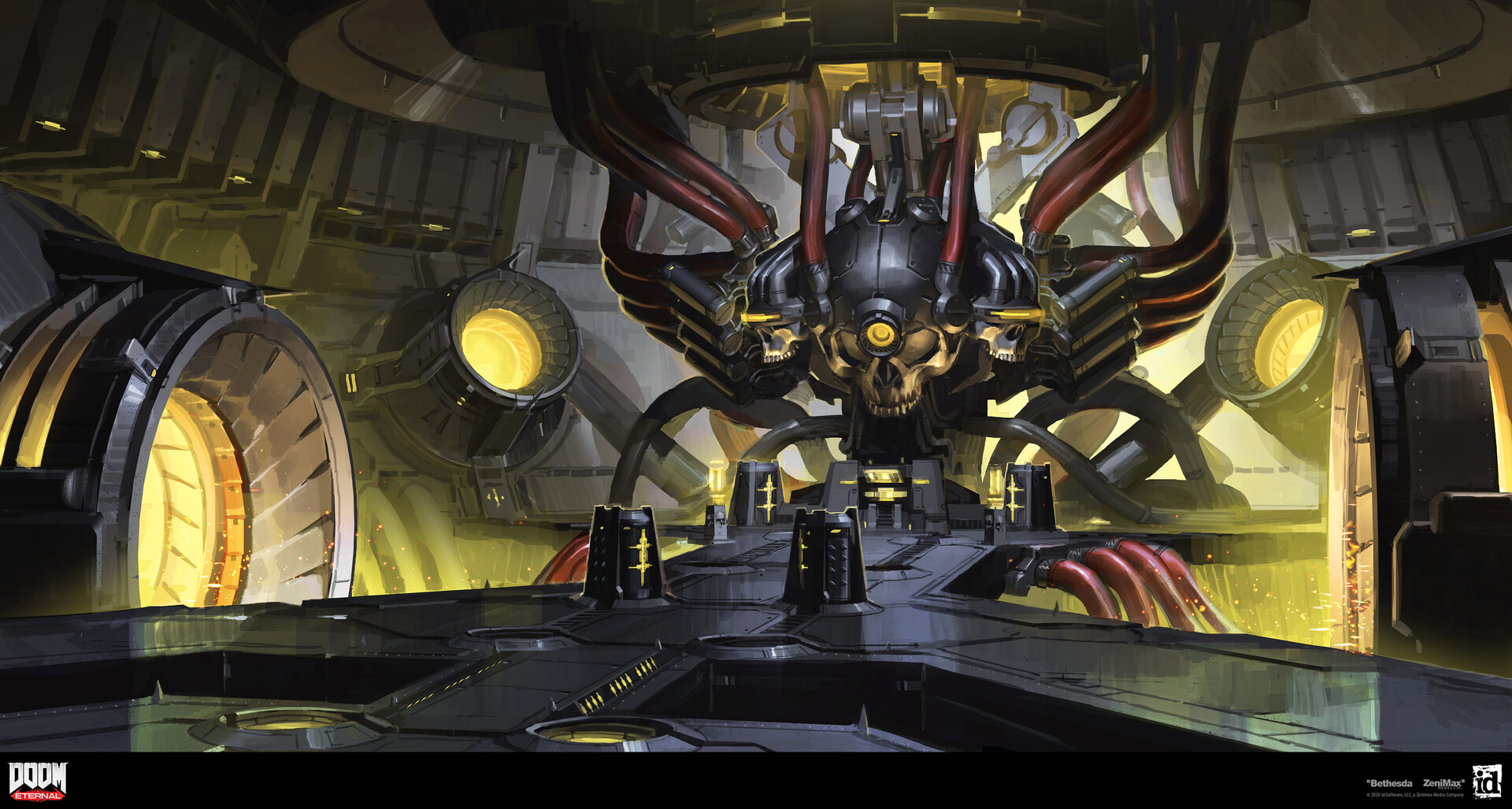 jon-lane-env-cultist-engineroom.jpg (1920×1027)-花瓣网