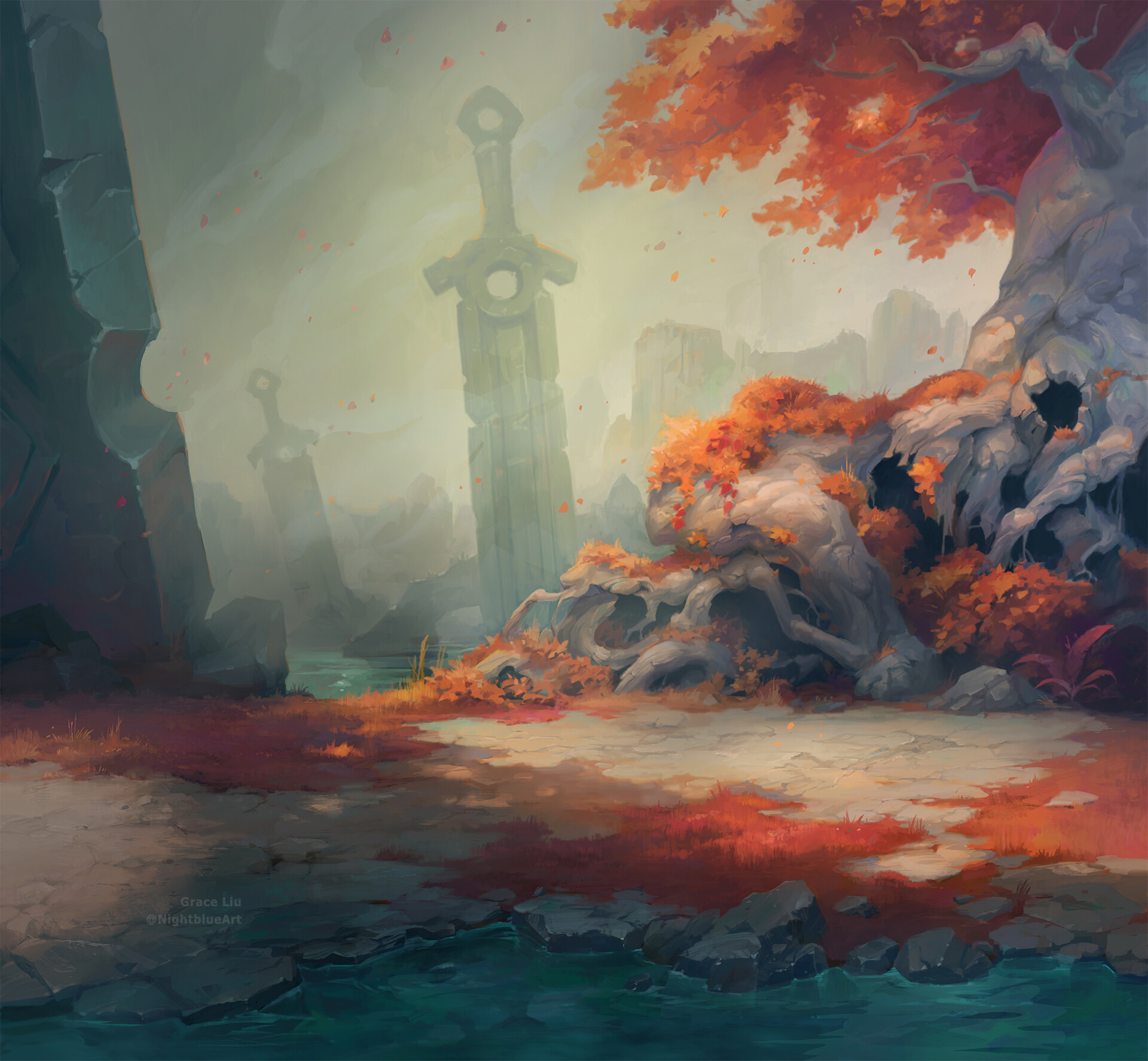 grace-liu-cbg-ionia-a.jpg (1920×1775)