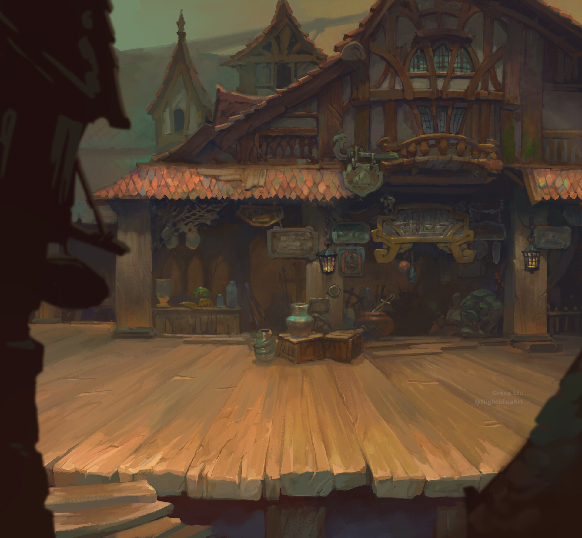 grace-liu-cbg-street-a.jpg (1920×1775)-花瓣网