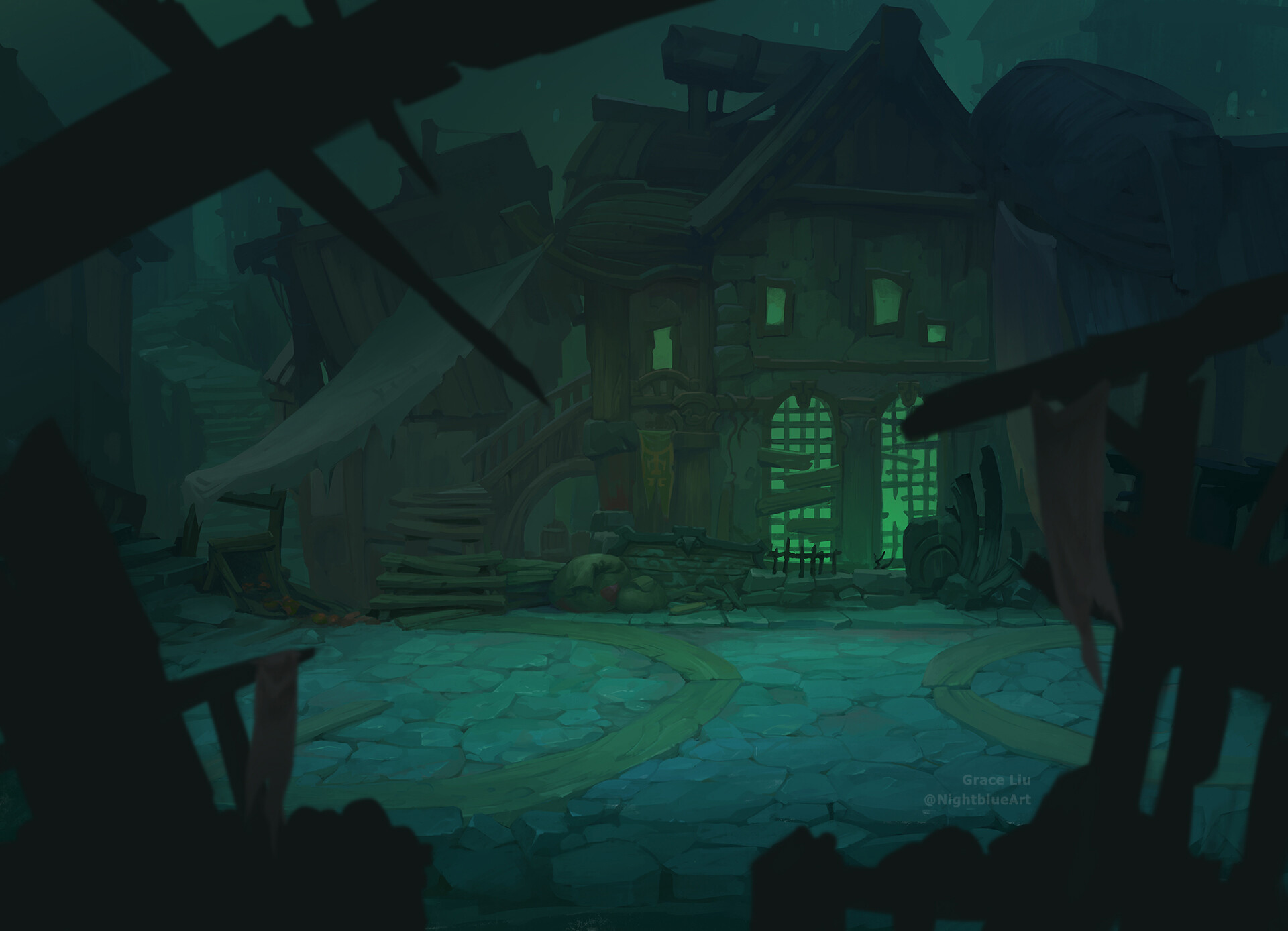 grace-liu-cbg-grayharborext-aa.jpg (1920×1388)-花瓣网