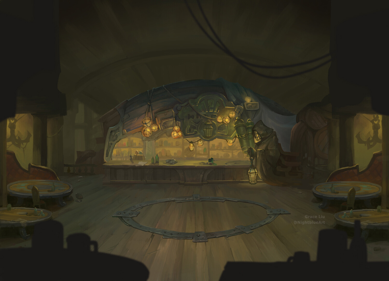 grace-liu-cbg-slummy-bar.jpg (1500×1084)-花瓣网