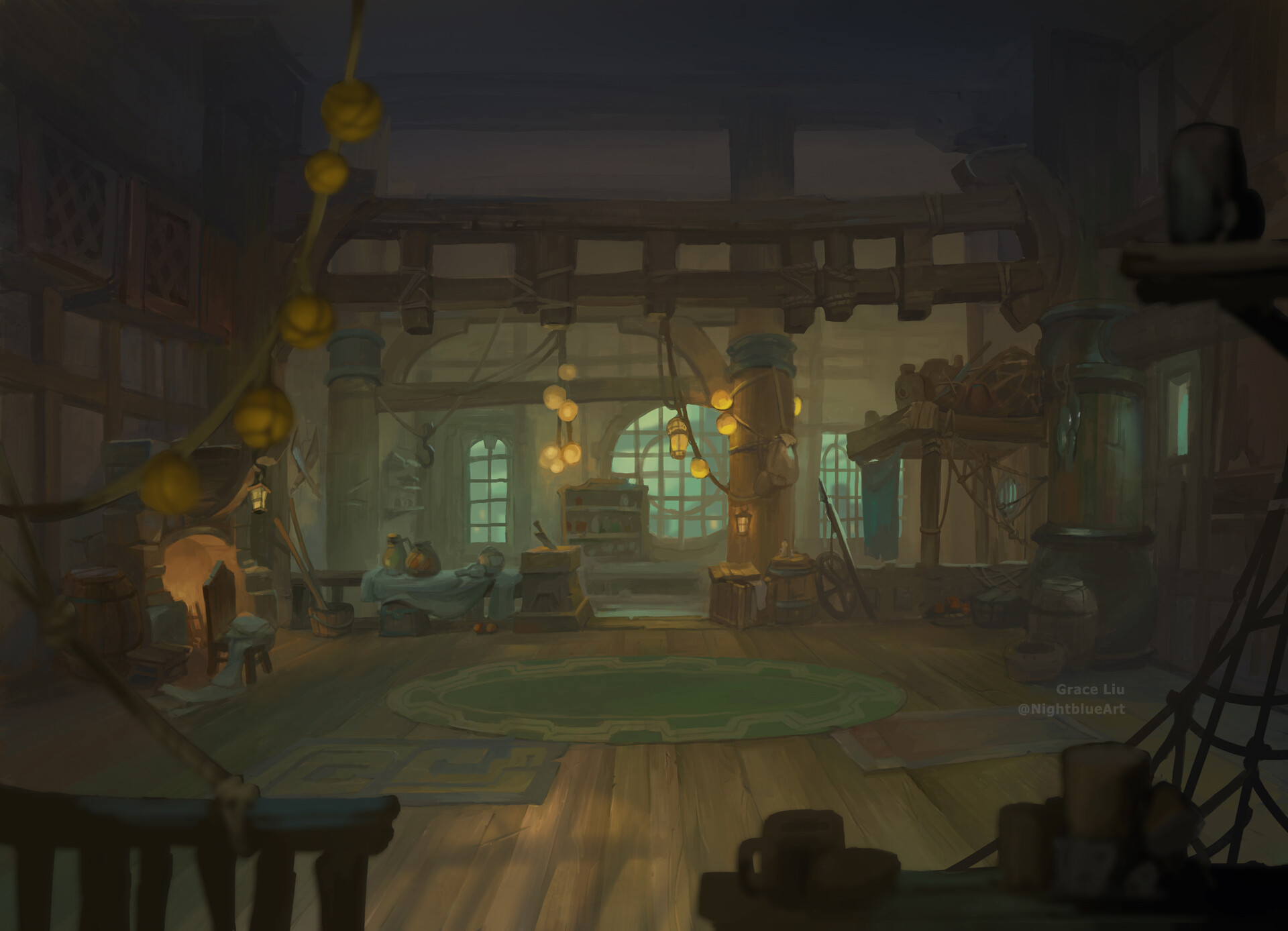 grace-liu-cbg-street-int-aa.jpg (1920×1388)-花瓣网