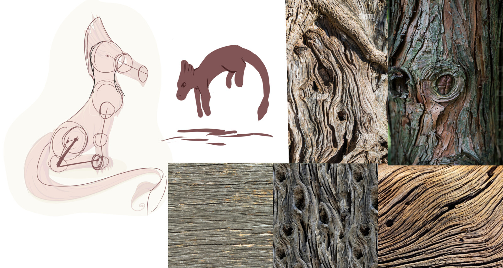 Martina Kisova - The Copper Drake