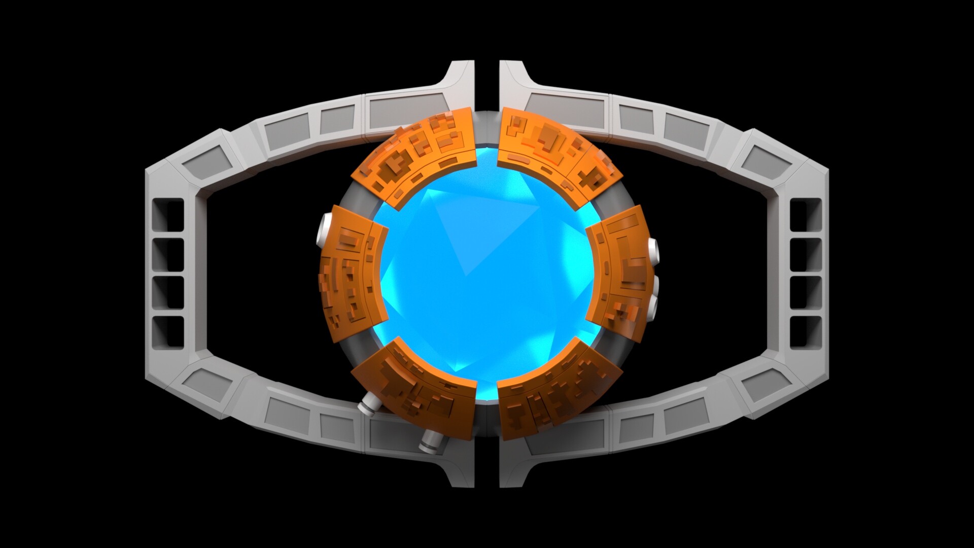 Transformers Matrix Of Leadership