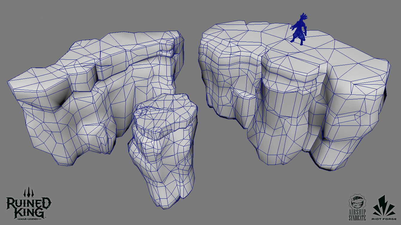 peet-cooper-rkrocks-02.jpg (1342×753)