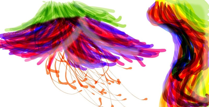 ArtStation - Buno-Duno