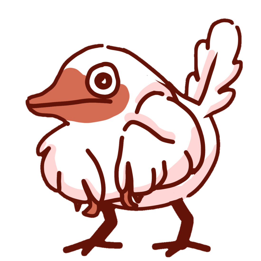 ArtStation - title : i upload my artwork so i can like others