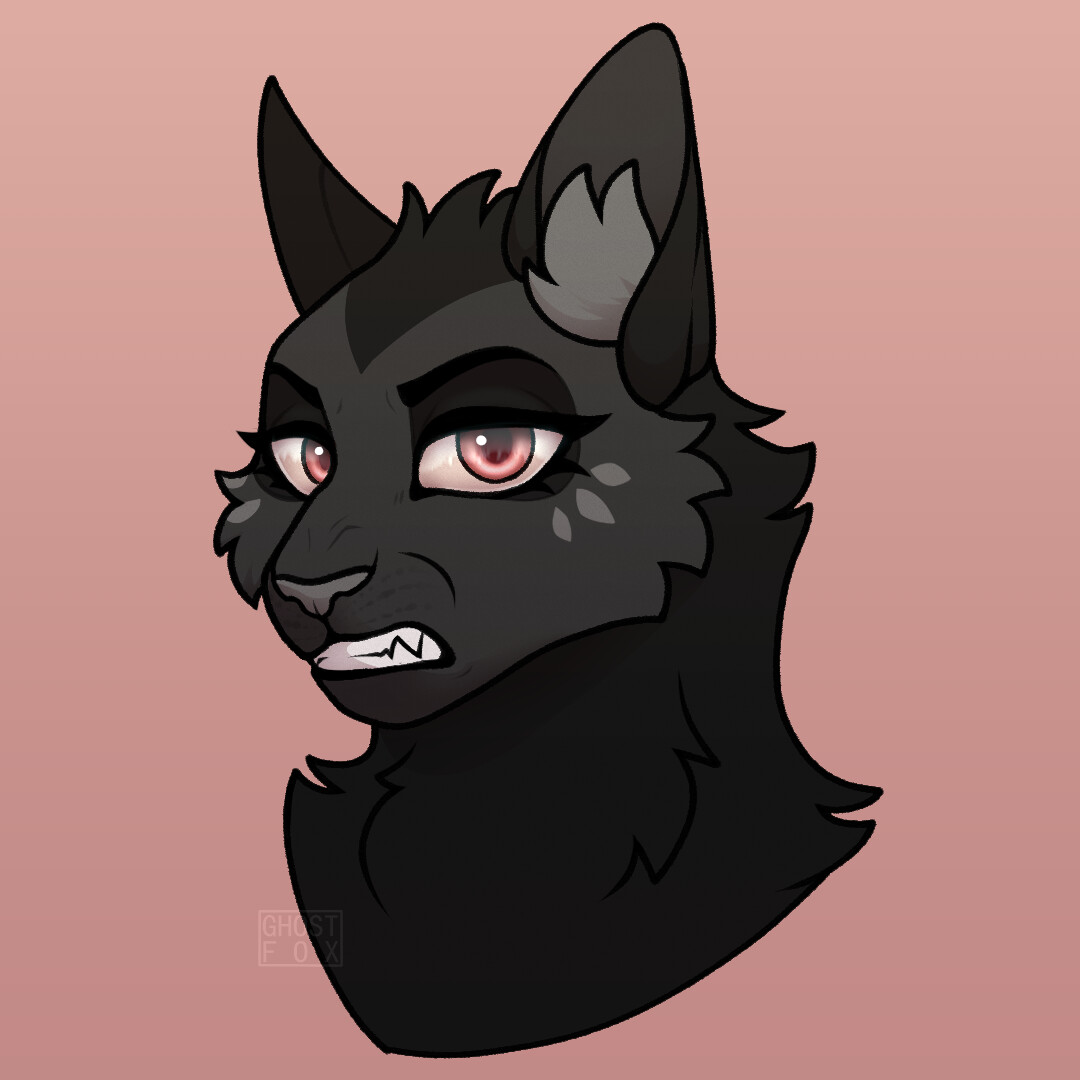 ArtStation - Toony character bundle