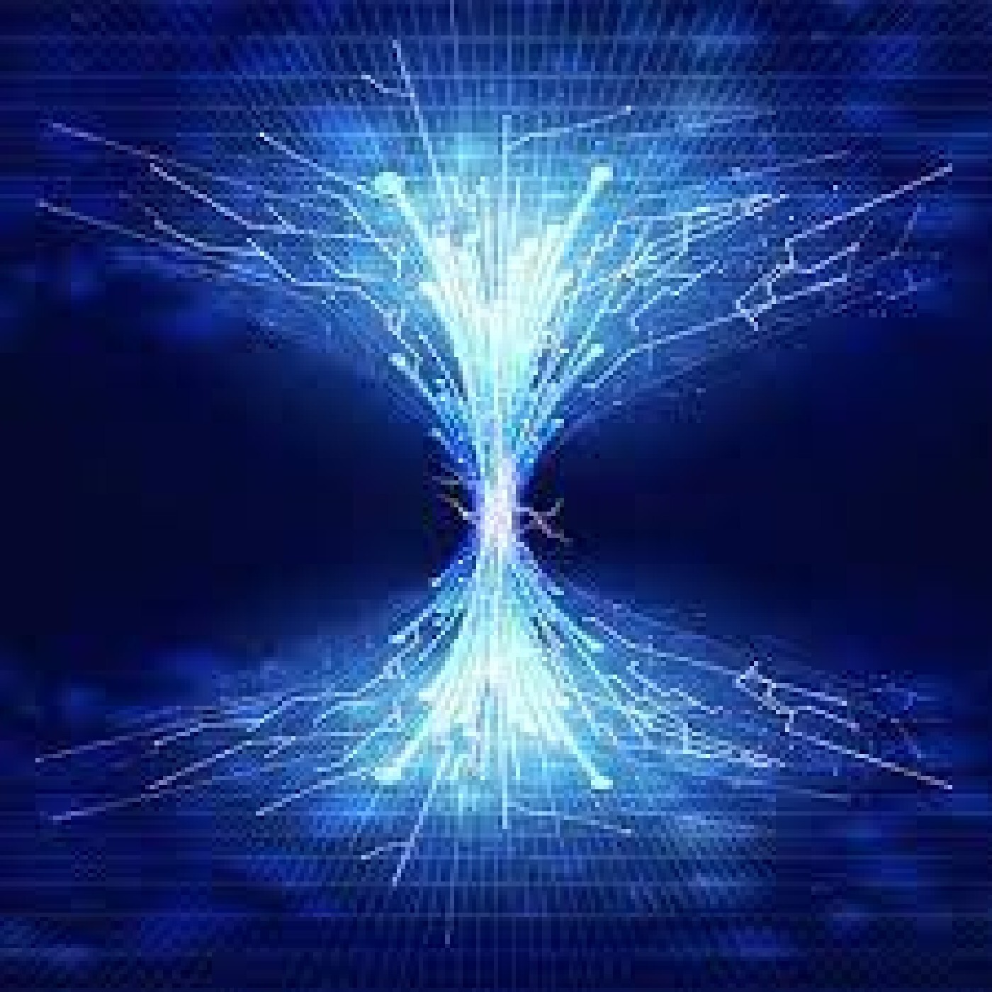 ArtStation - Tech art