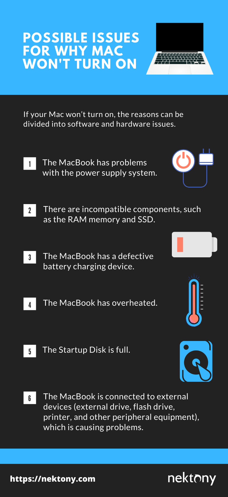 ArtStation - Infographic