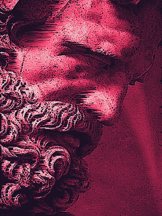 ArtStation - Untitled