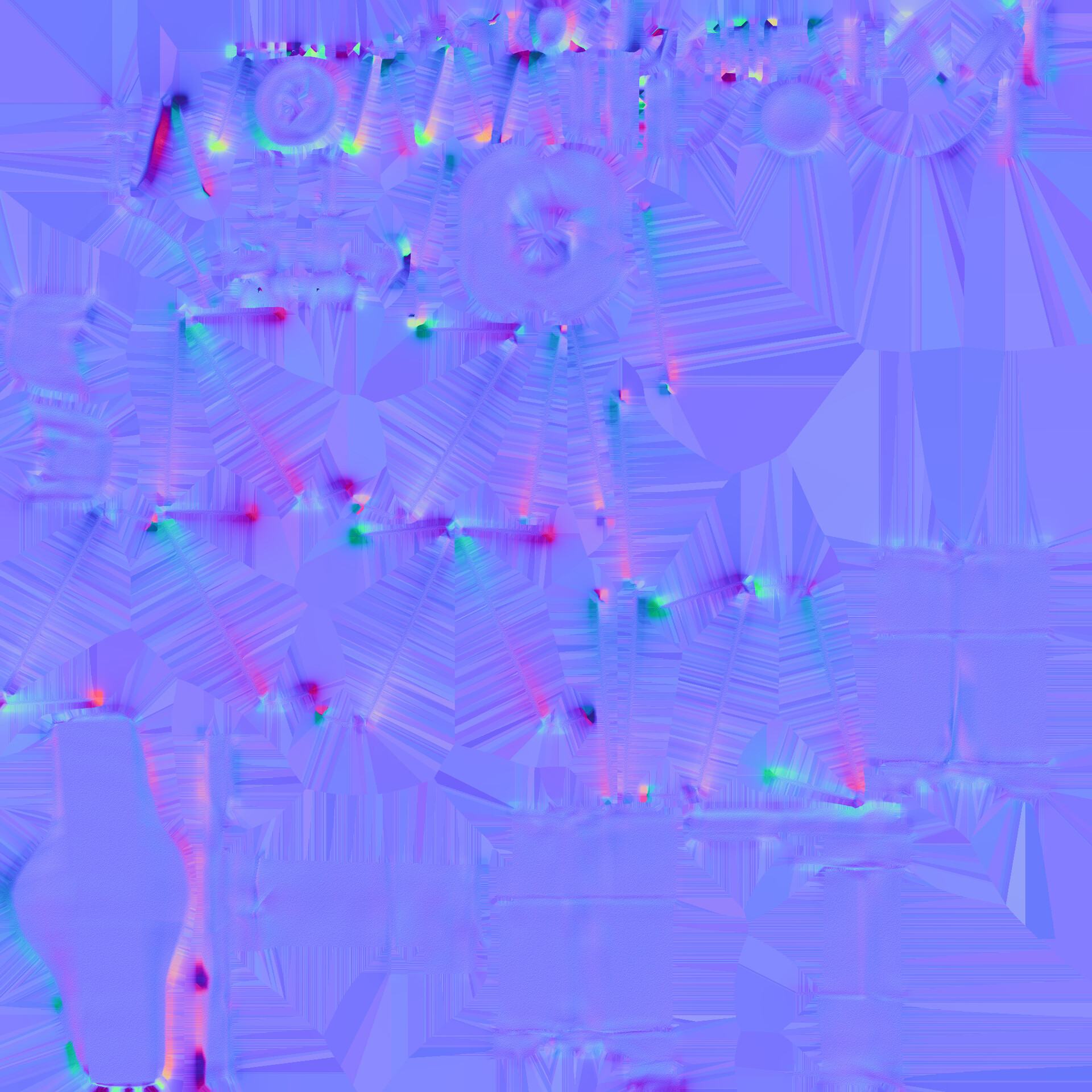 Ellis Farrell - Campfire