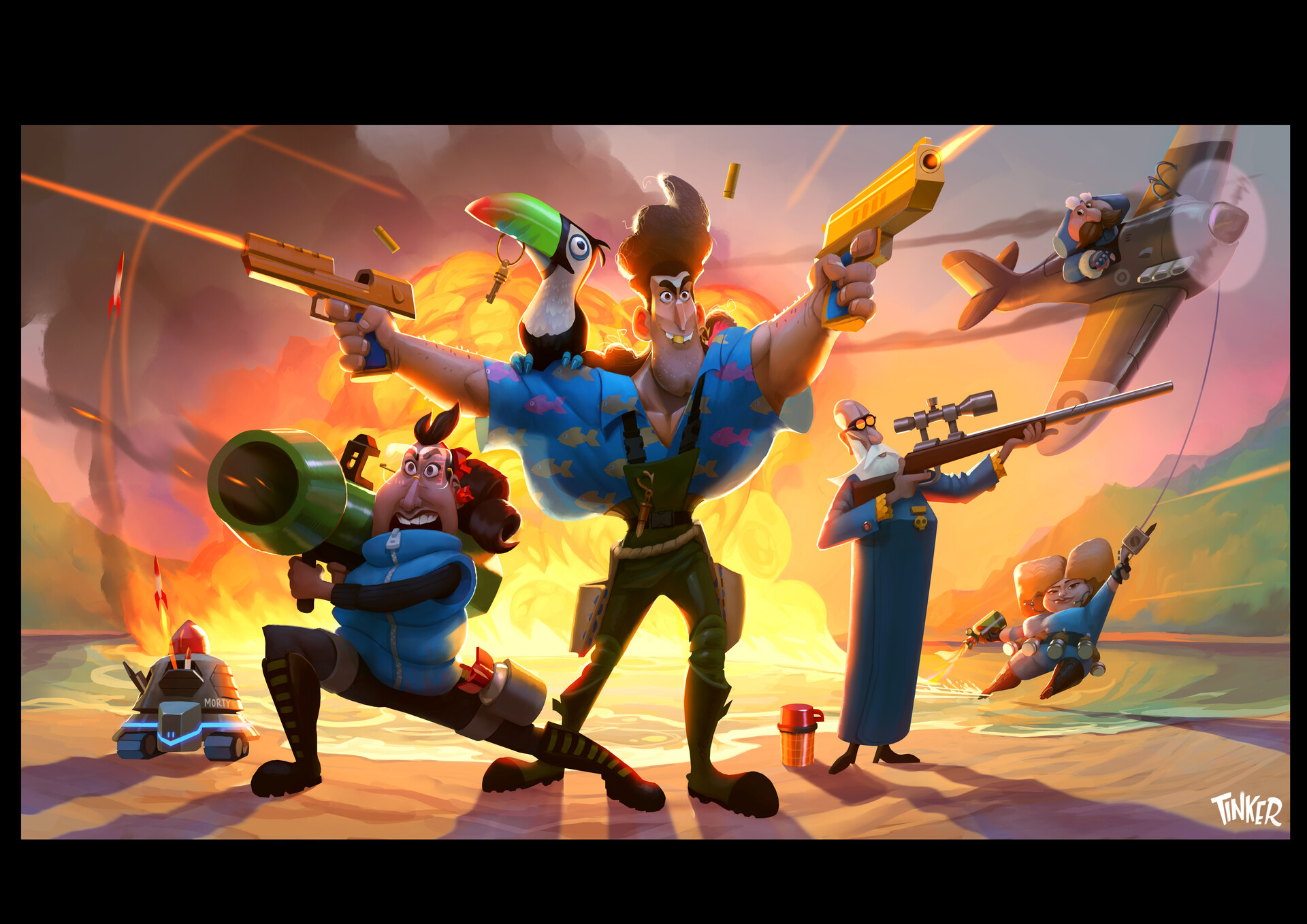 paul-tinker-boomersfinal.jpg (1920×1358)