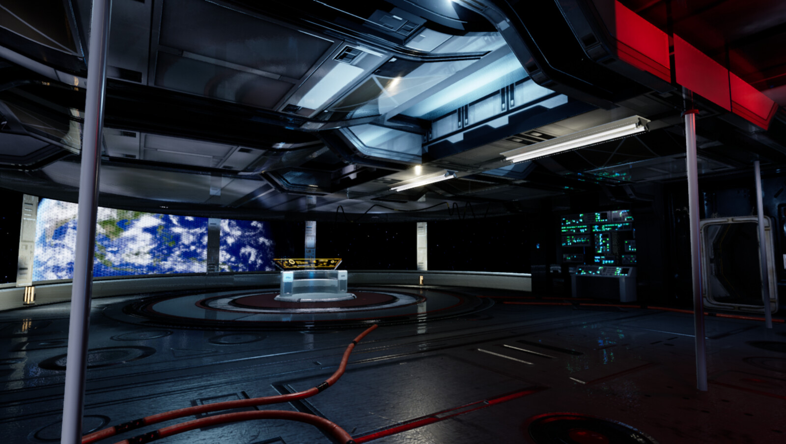 Gianni Rodriguez - REPAIR.ME