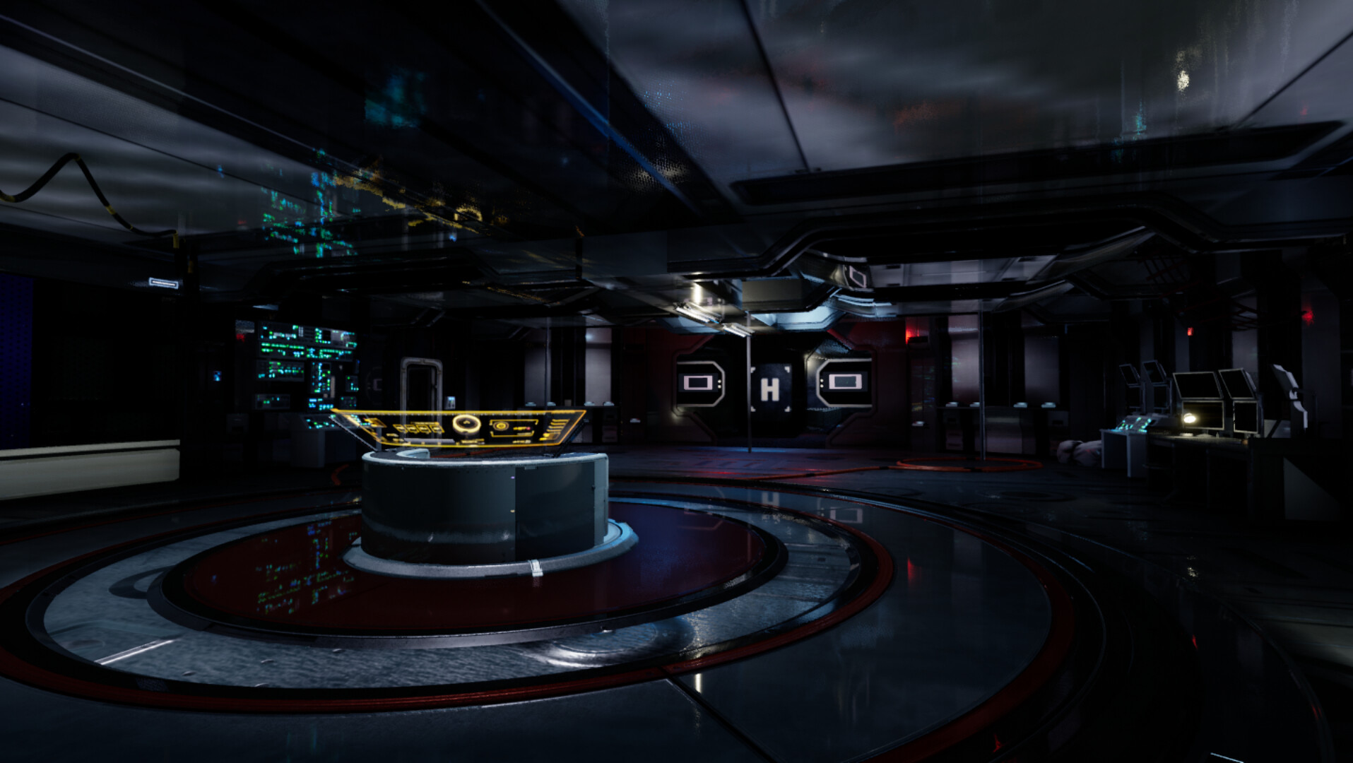 Gianni Rodriguez - REPAIR.ME