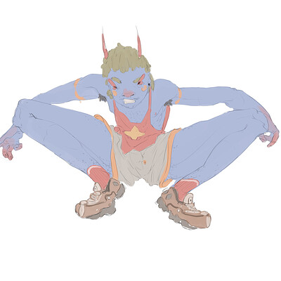 Mario Bodrozic-selak