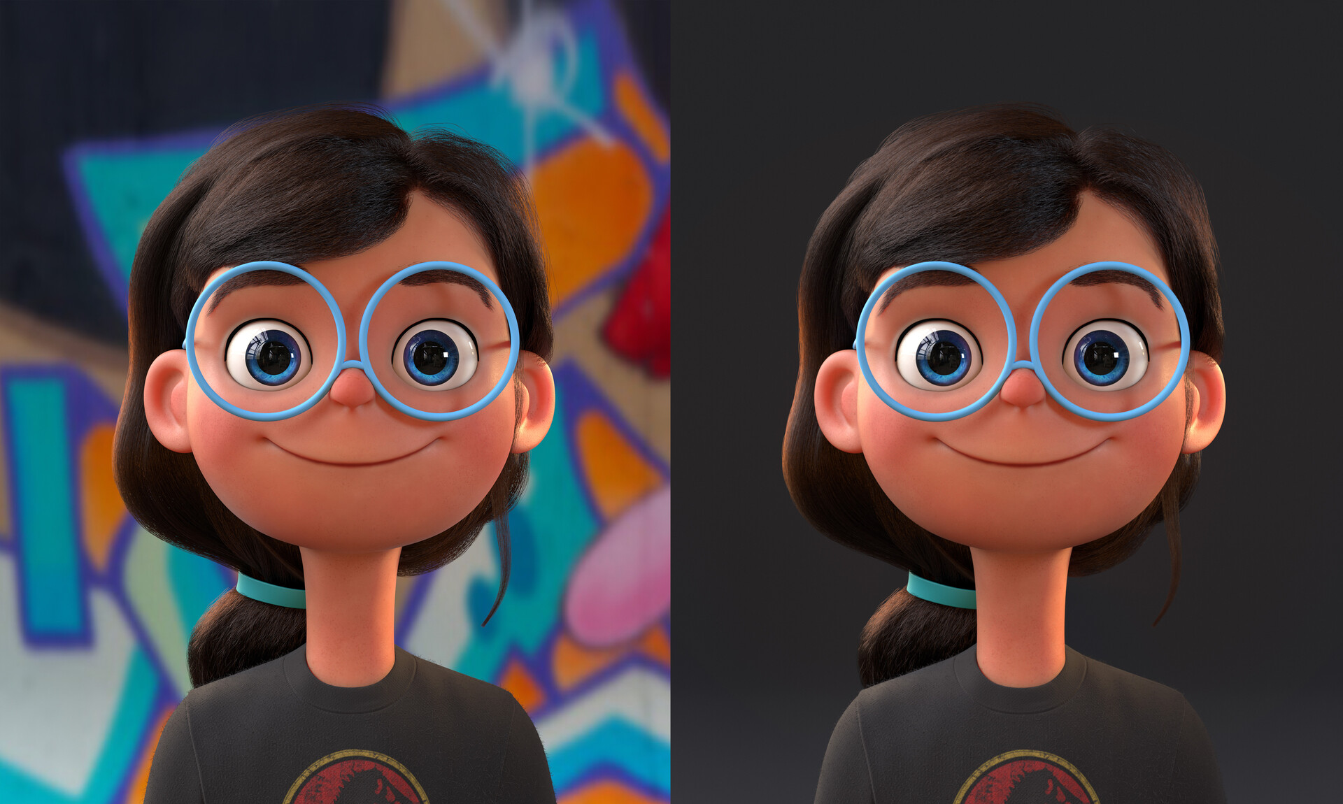 Yuri M. Silva - Catharina