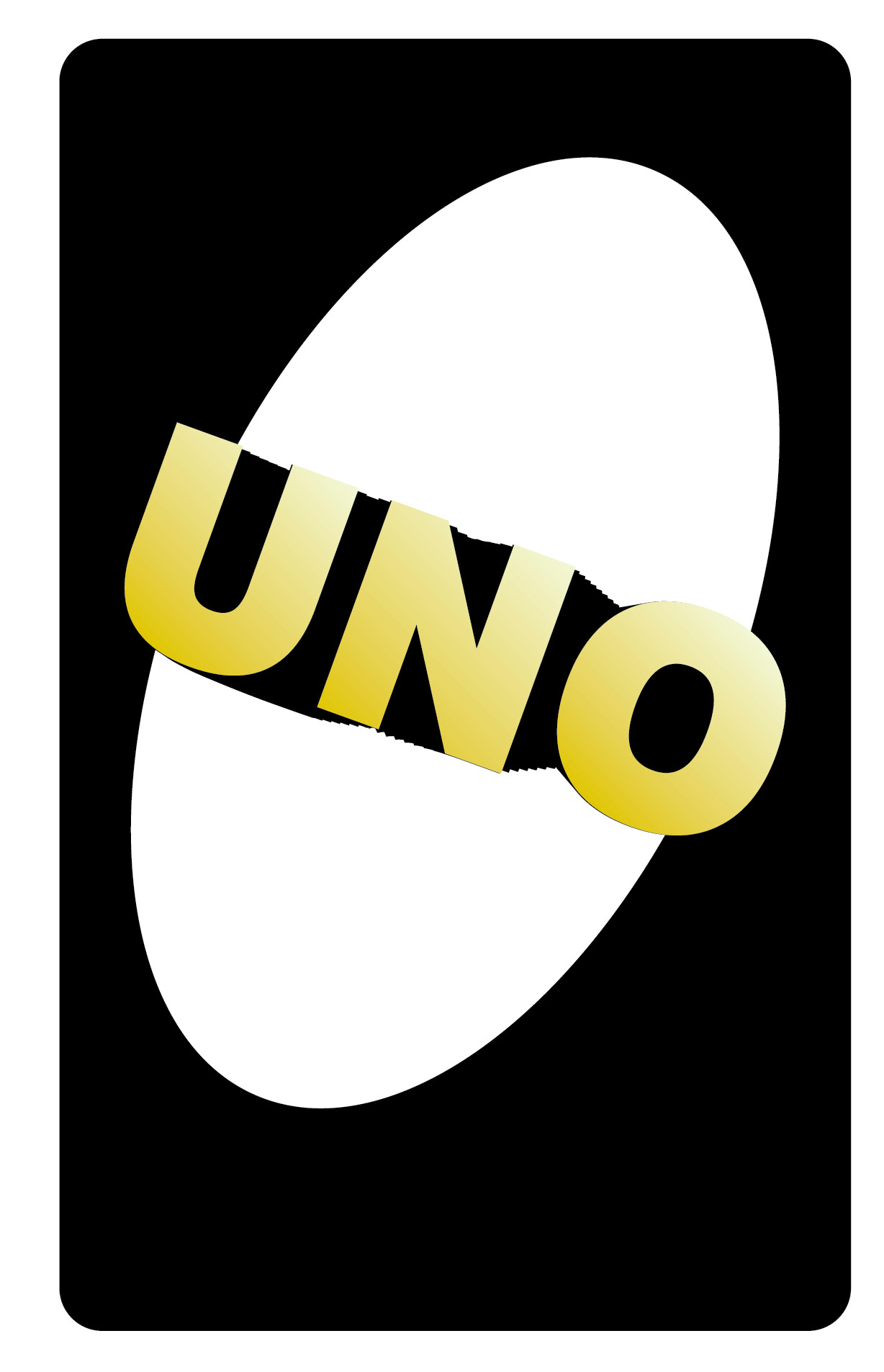 Uno Clipart